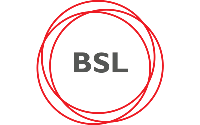 BSL - Beyond Services Limited - Home Page